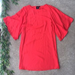 ASOS Dresses | Rare Opulence Sequin Puffball Dress Uk 14 Us 12 | Poshmark